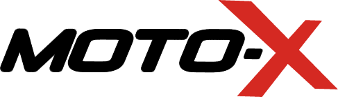 Moto-X Yamaha | Sua Concessionária Yamaha no Rio de Janeiro