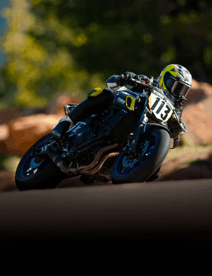 Moto-X Yamaha | Sua Concessionária Yamaha no Rio de Janeiro