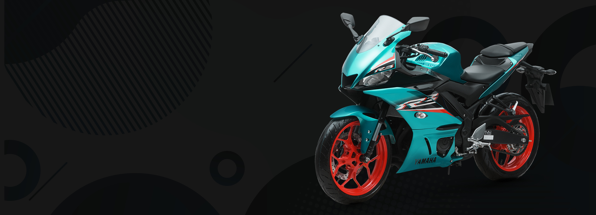 Moto-X Yamaha | Sua Concessionária Yamaha no Rio de Janeiro